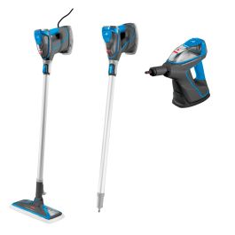 Shop Bissell Powerfresh Slimsteam Clean 3 In 1 2233E Online