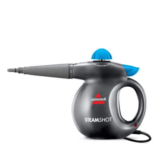 Shop Bissell Steam Cleaner Online