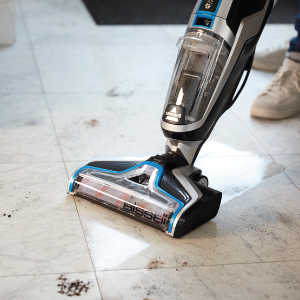 Crosswave® Advanced Pro | 2223E
